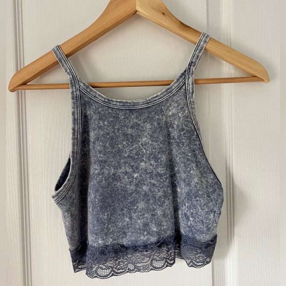 Colsie | Tops | Colsie Tank | Poshmark